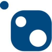 Microsoft EntityFrameworkCore Proxies Lazy Loading Proxies For EF Core