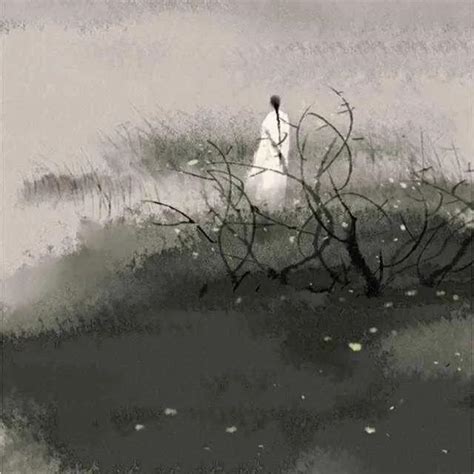 浮生六記之記愁人到三十命運的波瀾才剛剛開始 每日頭條