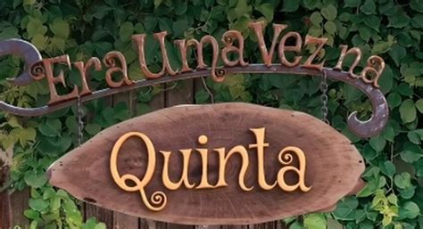 Conheça todos os participantes de Era uma Vez na Quinta Quinto Canal