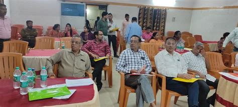 Notification Of Only One Patient In Four On Nikshay Portal निक्षय पोर्टल पर चार में एक ही मरीज