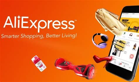 Top 8 ECommerce Mobile Apps You Won T Miss