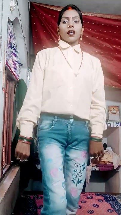 Jaan Tohar Mummy Kasam Bhojpuri Song Music Short Videoravita