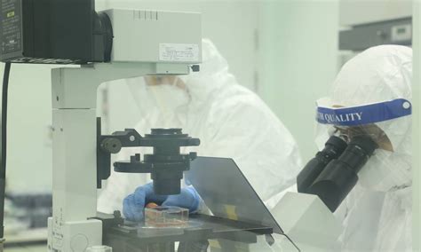 Sweet Mavis Posted On Linkedin