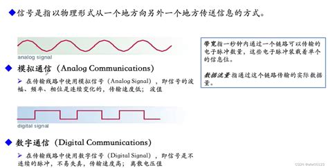四、通信和网络安全—网络通信基础与网络基础设施（cissp） Csdn博客