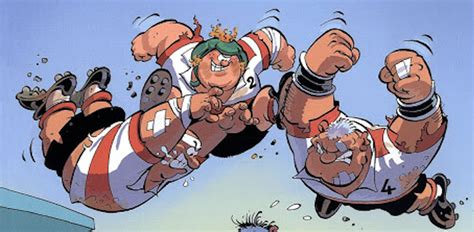 Rugbymen Oggi In Edicola Il Sapore Della Vittoria