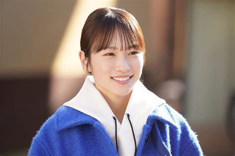 川栄李奈主演、水曜ドラマ「となりのナースエイド」第7話：急展開！クセ強キャラたちの裏の顔！【2024 2 21 22 00〜 日本テレビ