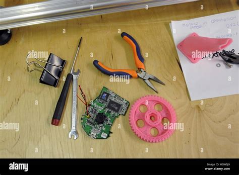 Phi Co Lab Physical Computing Research Laboratory Of Design Department Of Milan Politecnico