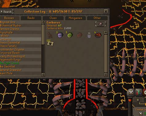 Do Prims Exist R2007scape