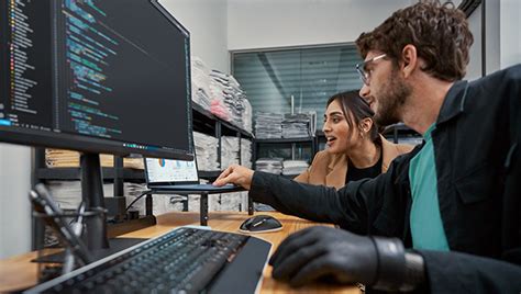 Host Pool Provisioning Now Supported In Azure Virtual Desktop For Azure Stack Hci Preview