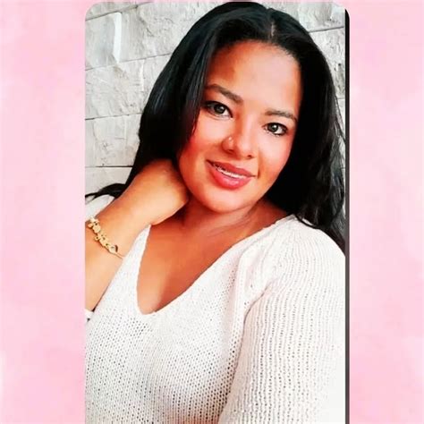 Tamara Alves Tamarasilvatata1402 • Threads Say More