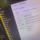 Kali Linux Error Error Failed To Copy F To C Win32 Loader Linux