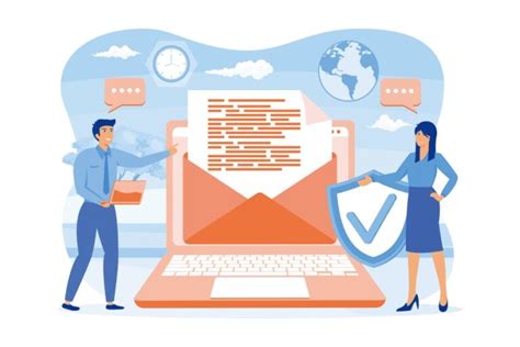 How To Configure Spf To Identify Valid Email Sources For Microsoft 365