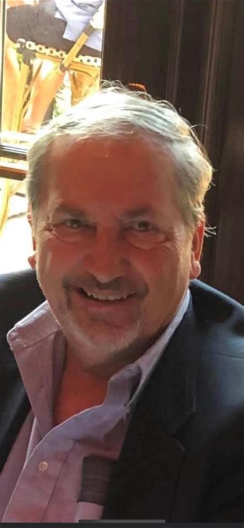 Eric Close Avis De Décès Worthington Oh