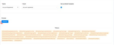 Admin Panel Documentation Wellms Lms Docs