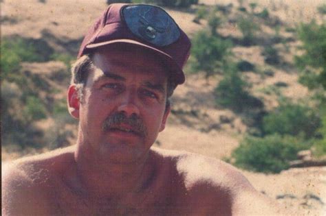 Fundraiser By William Sigrist Mark A Sigrist