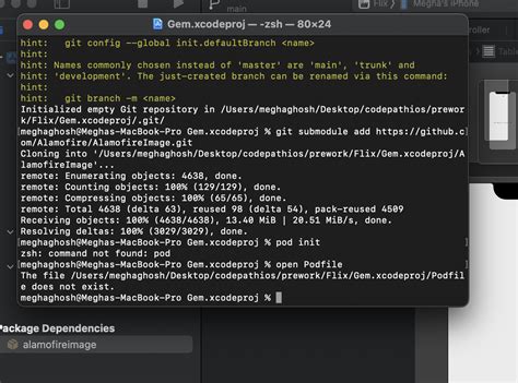 github ahgem2 flix app this is a movie list codepath assignment 1