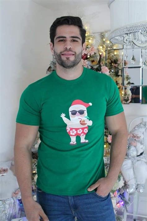 Pin De Laura Meza Burgos En Almacen Playeras Camisas Camisas De Navidad