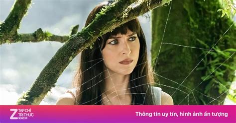 Nhan Vat Truyen Tranh Tin Tức Tức Online 24h Về Nhan Vat Truyen Tranh