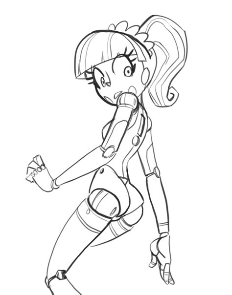 Post 3665266 Emmytherobot Molly Teelokay