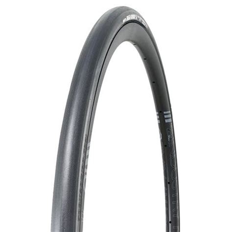 Maxxis High Road Sl Tyre Hyprsk2 One70 Tr 700 X 25c Nz