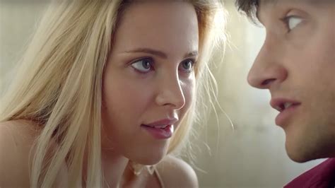 ИЗБАЛОВАННАЯ ДОЧЬ ОЛИГАРХА ПРЕВРАТИЛАСЬ В СЛУЖАНКУ В жизни так не бывает Youtube