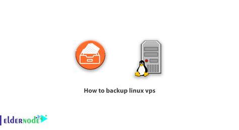 Tutorial To Set Up Dfs Namespaces In Windows Server 2016