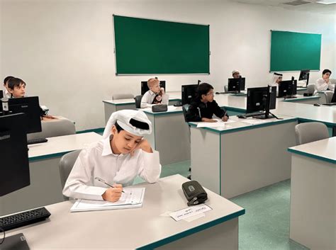 Online Shopping Just Became Quicker And Easier In Qatar Time Out Doha