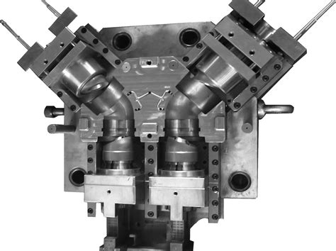 Qiao Feng Technology Industrial Shenzhen Co Ltd