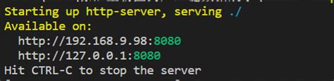 将本地html文件运行到本地服务器localhost上 怎么把本地文件改成localhost csdn博客