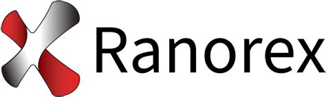 Ranorex All In One Ui Test Automation