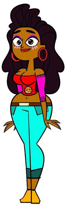 Abigail By Jason4654 On Deviantart