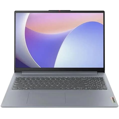 Lenovo Ideapad Slim Irh Em Evn Gi T T Nh T Tr G P