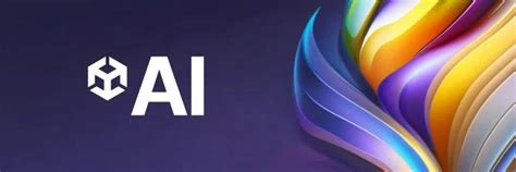 收费后的unity 中国正式推出了中国版引擎「团结引擎」unity 6 知乎