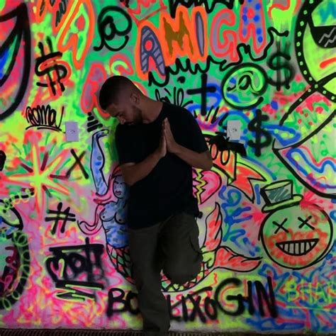 Post By Ramon Ramonqr