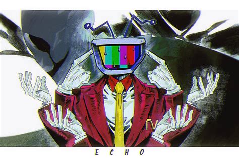 Wd Gaster Ant Tenna And Roaring Knight Undertale And 1 More Drawn