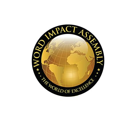 Women Day Celebration 2025 Live 11th May 2025 National Women Day