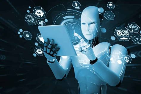50 Best Ai Tools For Every Business Need Productivity Content Research
