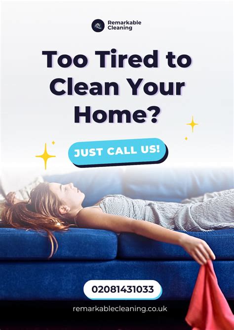 Remarkable Cleaning On Linkedin Cleaningservices Commercialcleaning