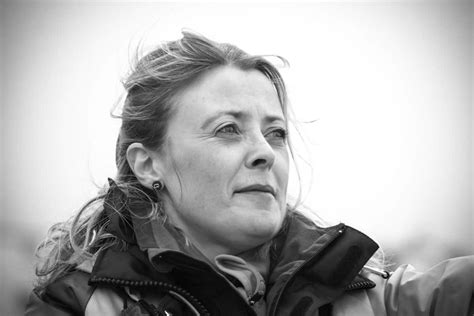 Image Libre Portrait Gens Monochrome Personne Femme Visage
