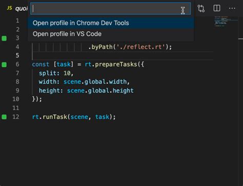 Java Native Interface Createprocess Killprocess In