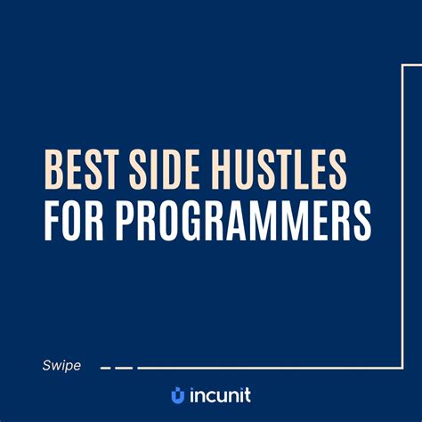 Incunit On Linkedin Programmerlife Incunit