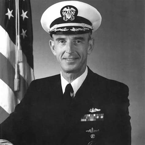 Paul Callahan Obituary 2024 Monument Co The Washington Post