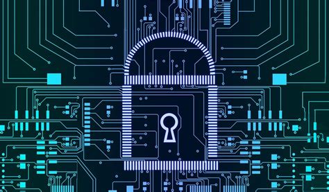 Advanced Threat Protection Atp E Spin Group