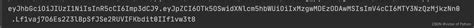 python中jwt的使用 python jwt csdn博客