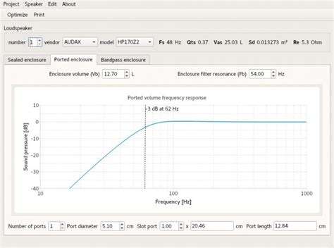 How To Install Qspeakers On Ubuntu 2204 Or 2004