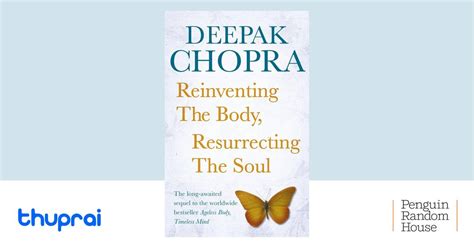 Buy Reinventing The Body Resurrecting The Soul In Nepal Thuprai