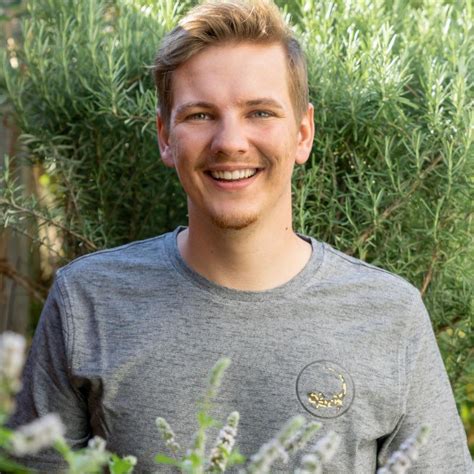 Pascal Meier Arbeiter Salamander Handel Ag Linkedin