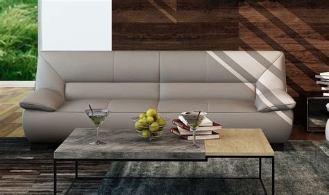 Jvmoebel Sofa Couch Polster 3 Sitzer Leder Sofas Couchen Sitz Design