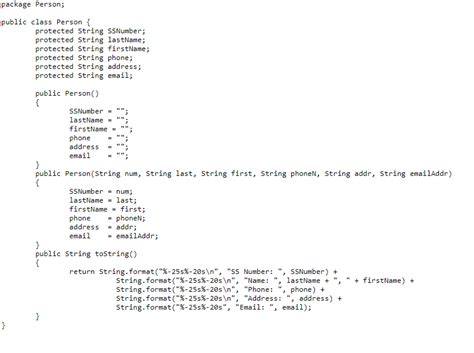 Solved Hello Please Help Me With This Assignment This Code