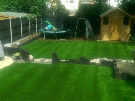 3g 4g 5g 6g Artificial Synthetic Grass Pitches Explanation Soft